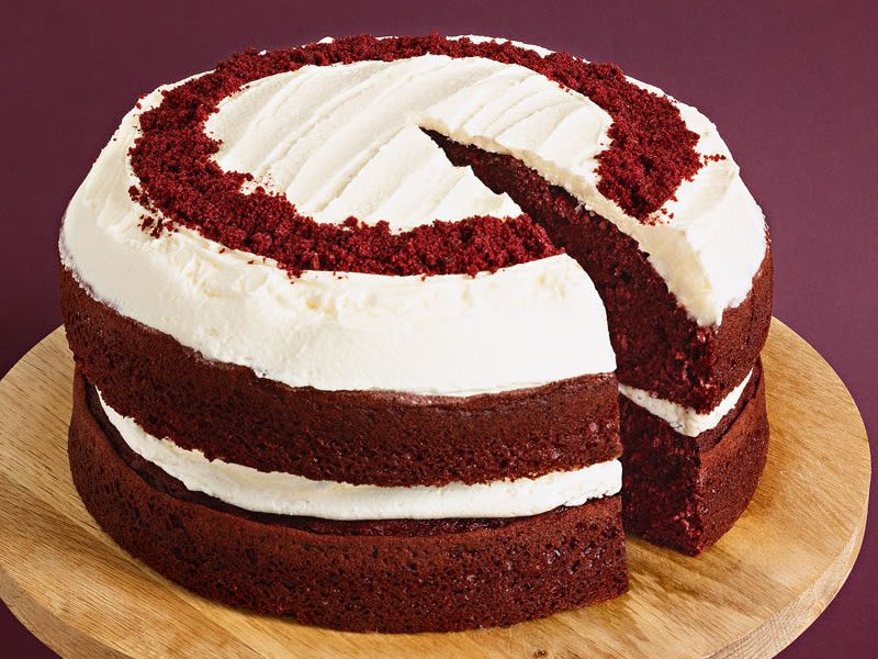 Wholesale Desserts & Ice Cream Supplies, Chesterfield, Derbyshire
